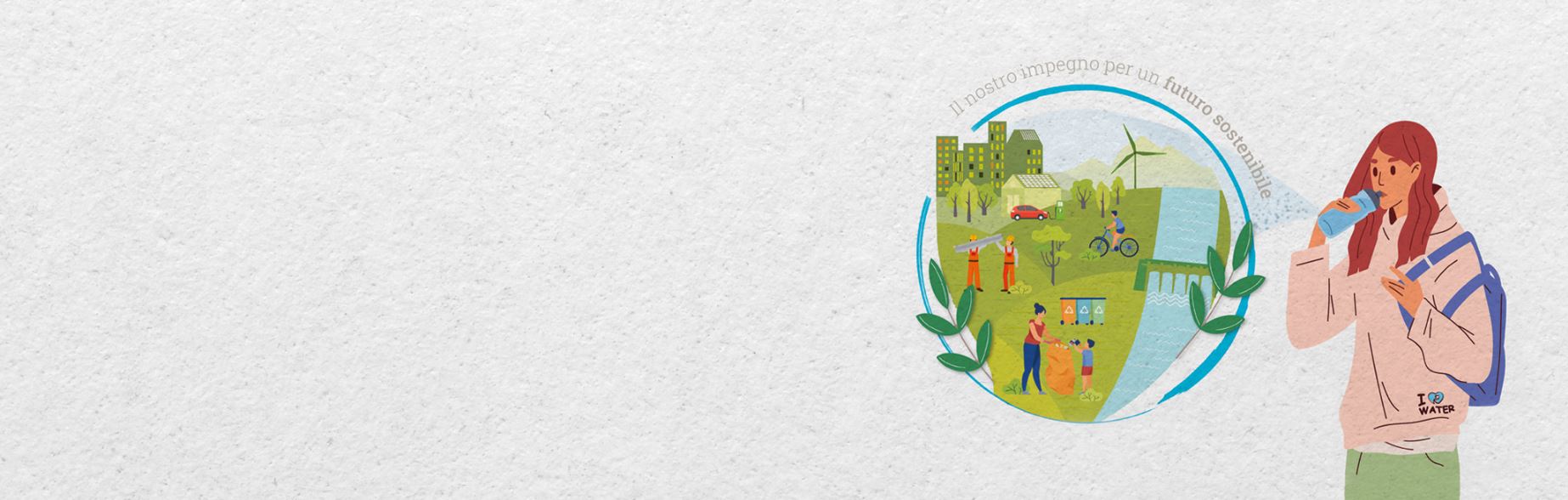 Home Page | LTA - Livenza Tagliamento Acque